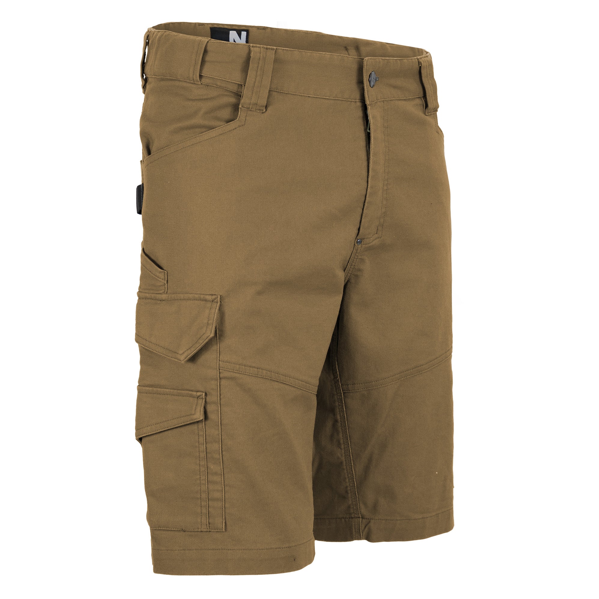 Nine Worths: Workwear and Safety Footwear